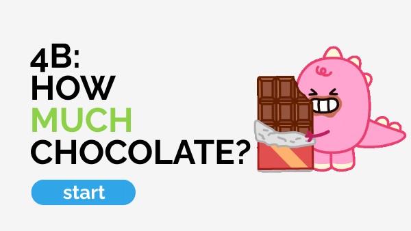 Lesson 2 Cycle 03 Genially