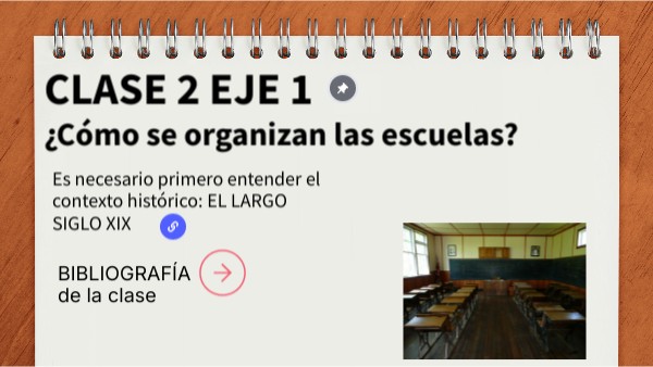 Clase 4 Eje 1 Pe Genially