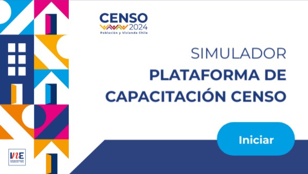 Simulador Plataforma Genially