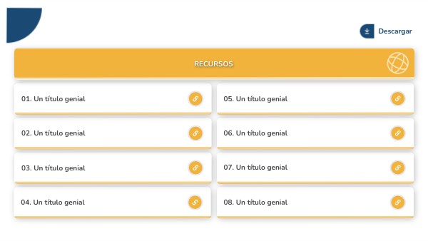Ahi Ud3 Solo Recursos O Normativas Genially
