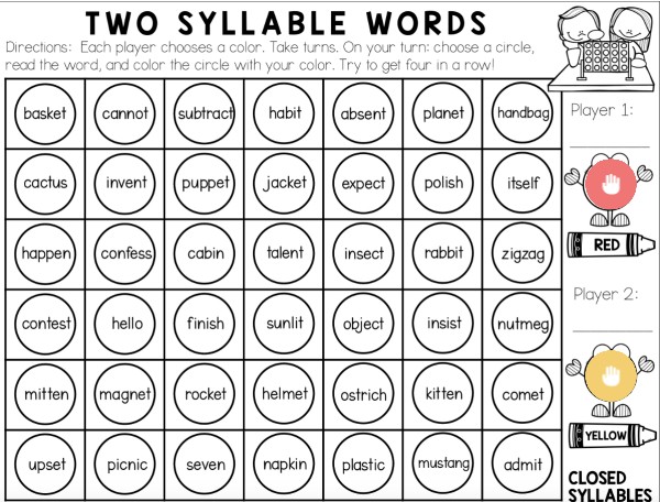 Interactive Image Genially