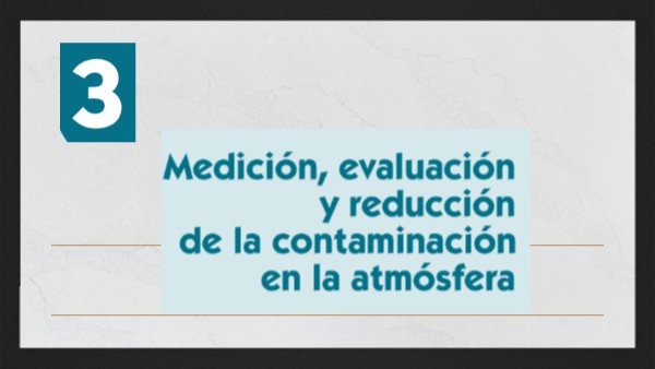 Tema 3 2da Parte Genially