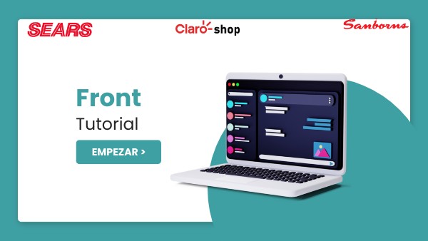7 Tutorial Simulador Front Genially