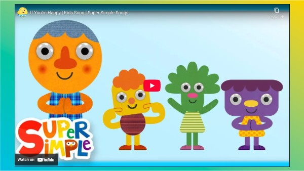 Kb1 Unit 11 Lesson 3 Genially