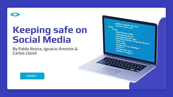 Módulo Training Code