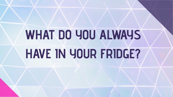 Basic Unit 1 1 Genially