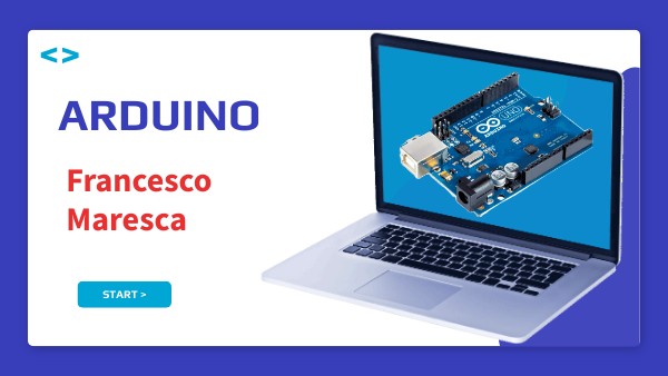 Modulo Training Code