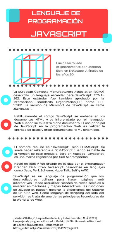 Lenguaje De Programacion Java
