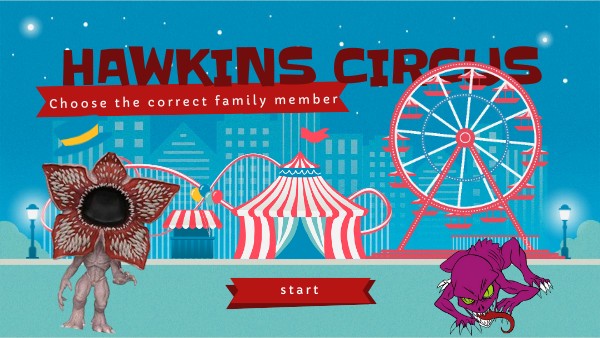 Breakout Geniallyland