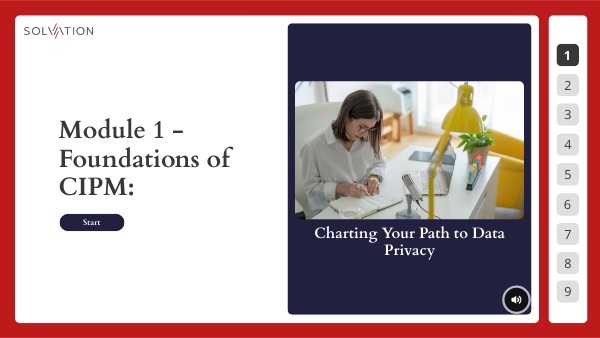 Module 1 Lesson 1 New Genially