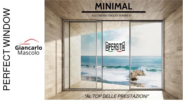 Genially Corporate Guide Inspiration Example