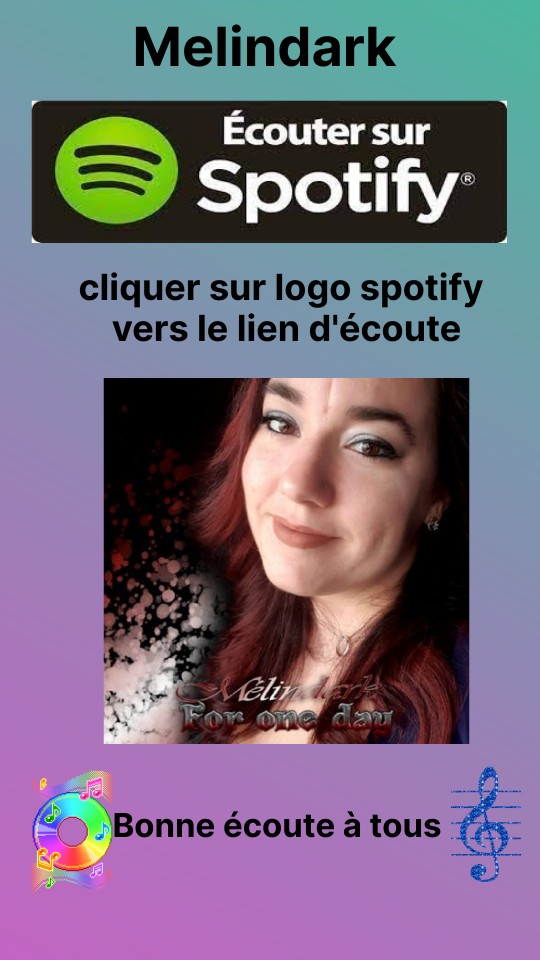 Vidéo Génial Mobile