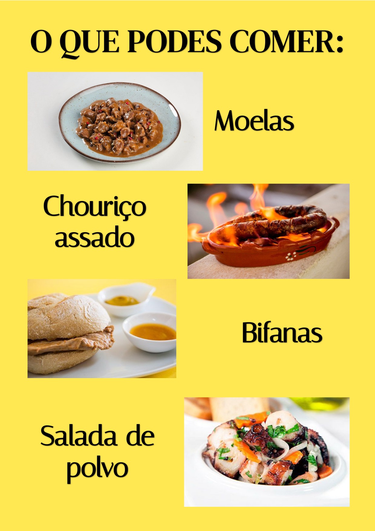 Genially Sem Título Genially