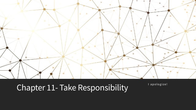 Chapter 11 Pptx Genially