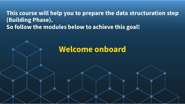 Slide Intro Template V1 Genially