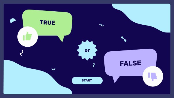 Episode 3 Activity 2 Genially