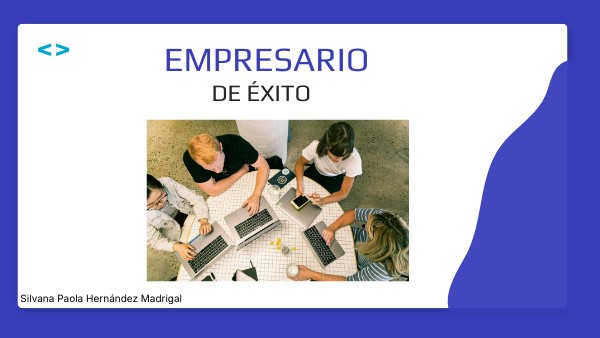 Copia Code Training Unit