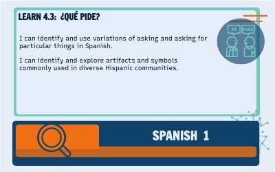 4 3 Landing Genially