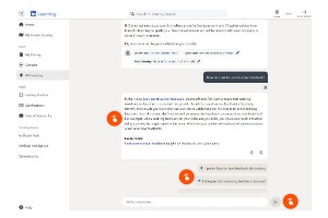 Linkedin Learning Ai Coach