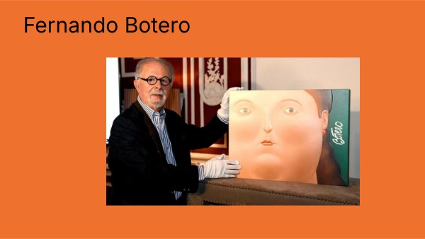 4b Tema Del Día Genially