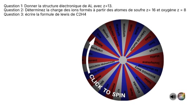 Seconde