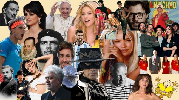 Genially Introduction Séquence 1 3ème