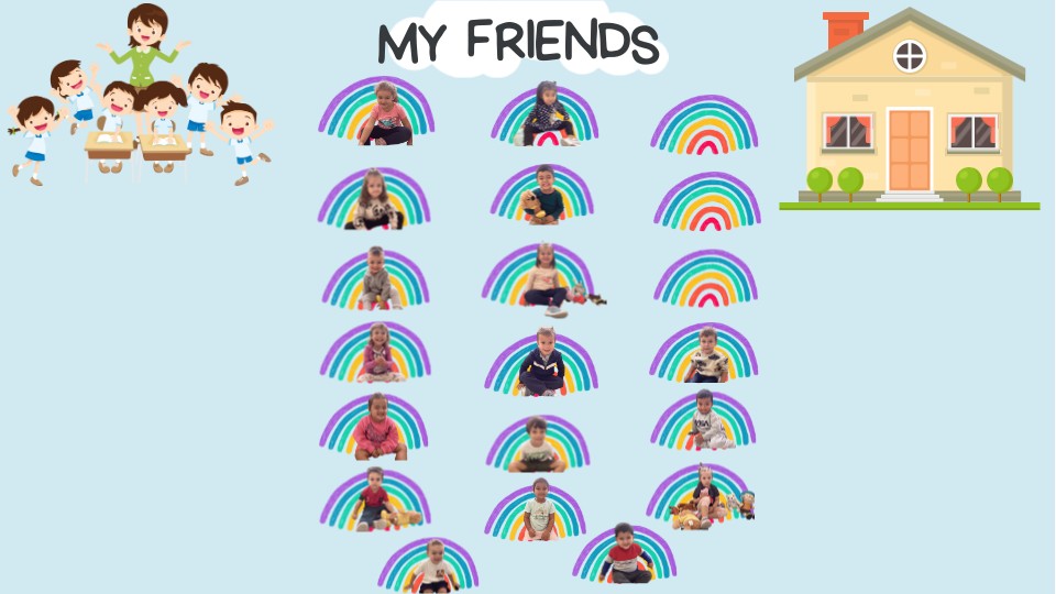 My Friends Pdf 2 Pdf