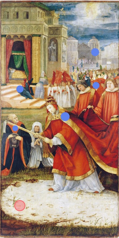 Art History Genially 1 Genially