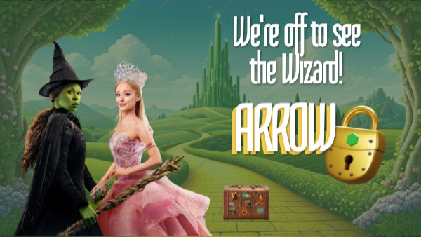 Algebra Wicked Equations Directional Genially