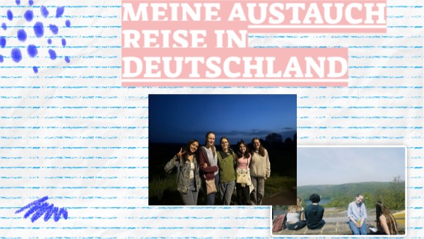 Vidéo Svt Es Genially