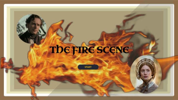 Présentation Tech Simple Genially