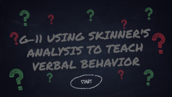 How Much Do You Know Quiz Genially