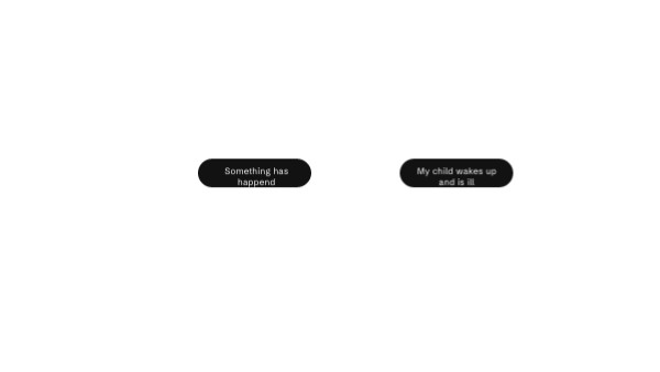 Test Genially Genially