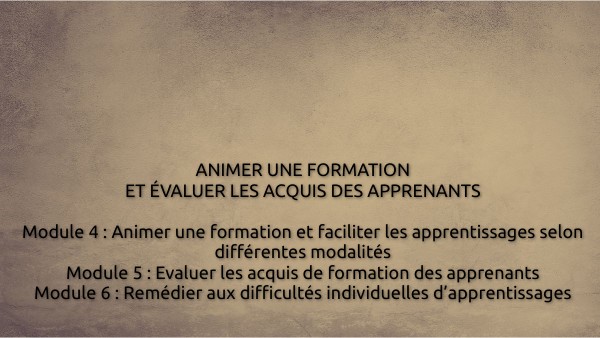 Genially Sans Titre