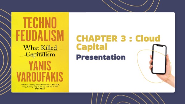 Chapter 3 Presentation