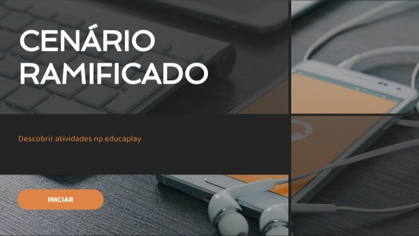 Apresentação Do Educaplay Genially