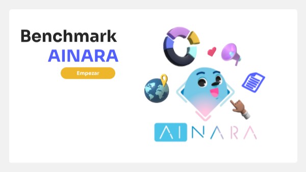 Benchmark Pdf