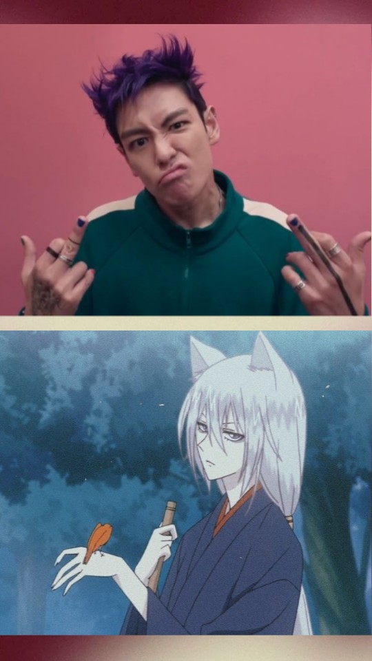 Untitled Genially Genially