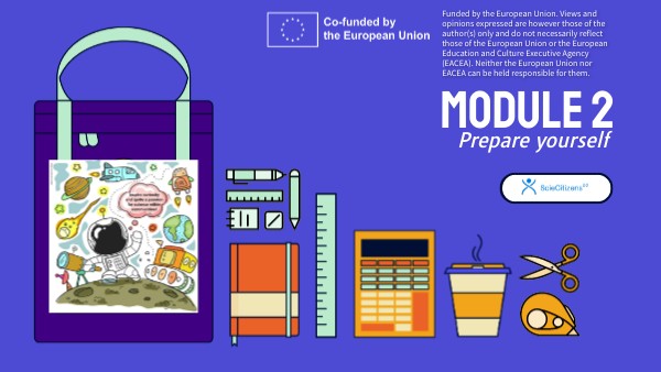 En Module 2 Genially