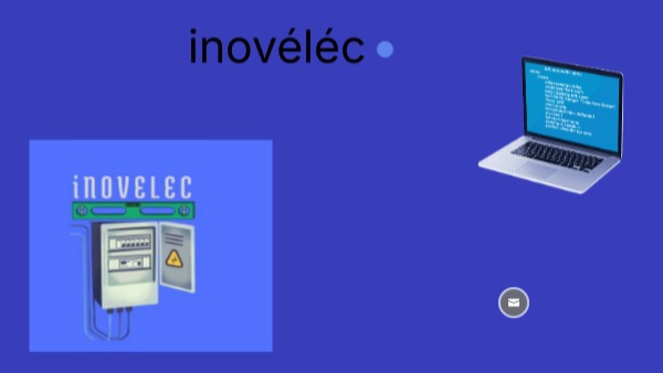 Code Training Unit Genially