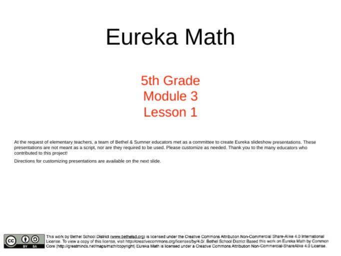 Lesson Math Genially Genially