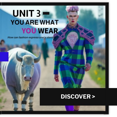 Unit 3 Genially