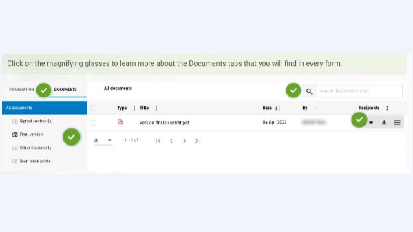 Module 1 Chap 2 Campus Genially