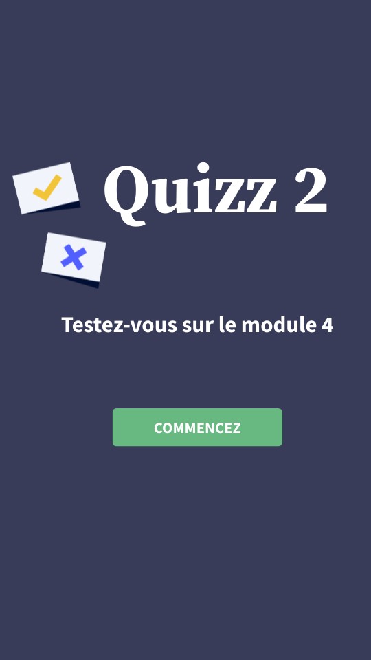 Quizz 2 Module 4 Rs Genially