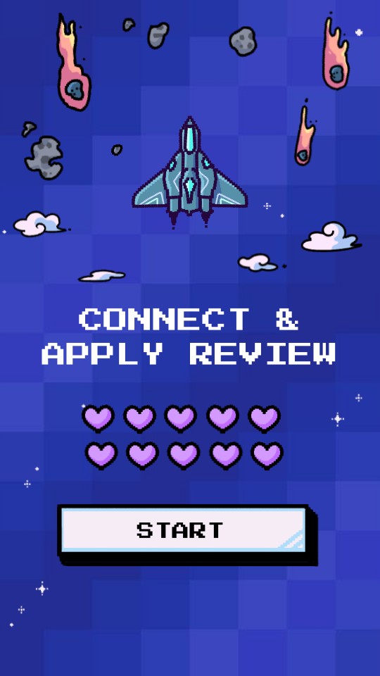 Connect Apply Review Unit 4 Genially