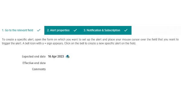 Module 1 Chap 4 1 Genially