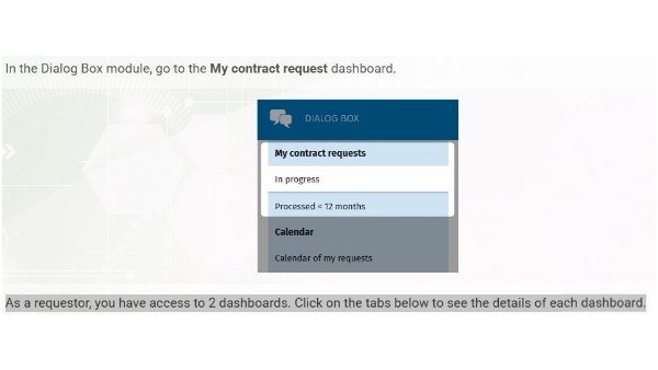 Module 2 Chap 2 Genially