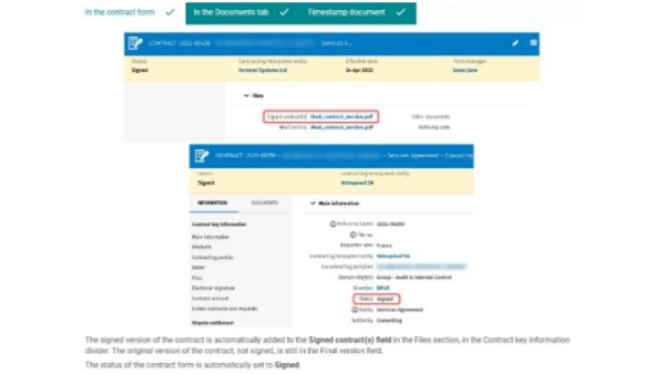 Module 4 Chap 2 Genially