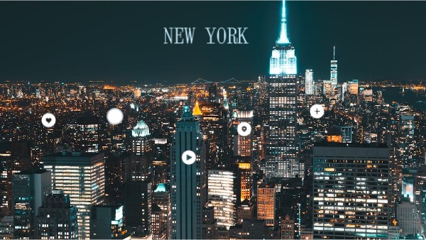 New York Genially