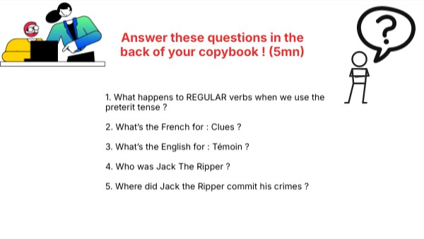 Genially Copy Séance 3 Genially